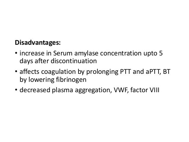 Various colloidal solutions | PPT