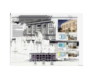 Various Competition Boards | PPT