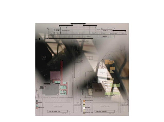 Various Competition Boards | PPT