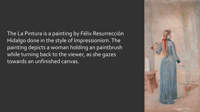 various contemporary art forms.pptx | Modern Art | Fine Art