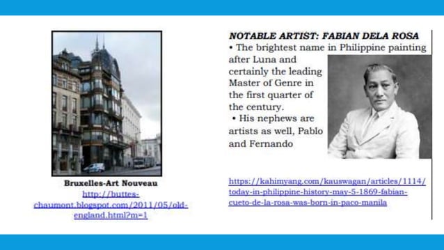 various contemporary art forms.pptx | Modern Art | Fine Art