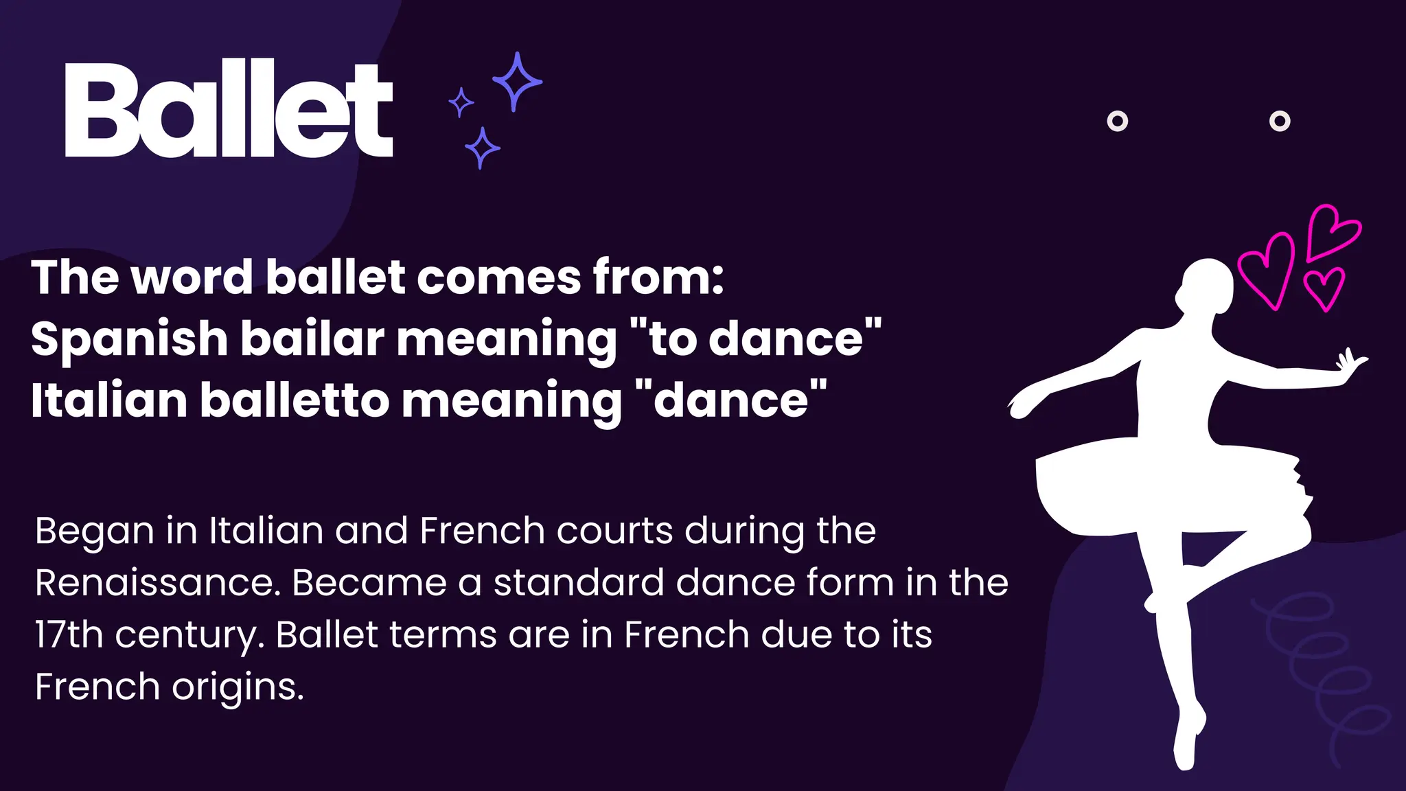 Various dances/other forms of dances at the Philippines | PDF