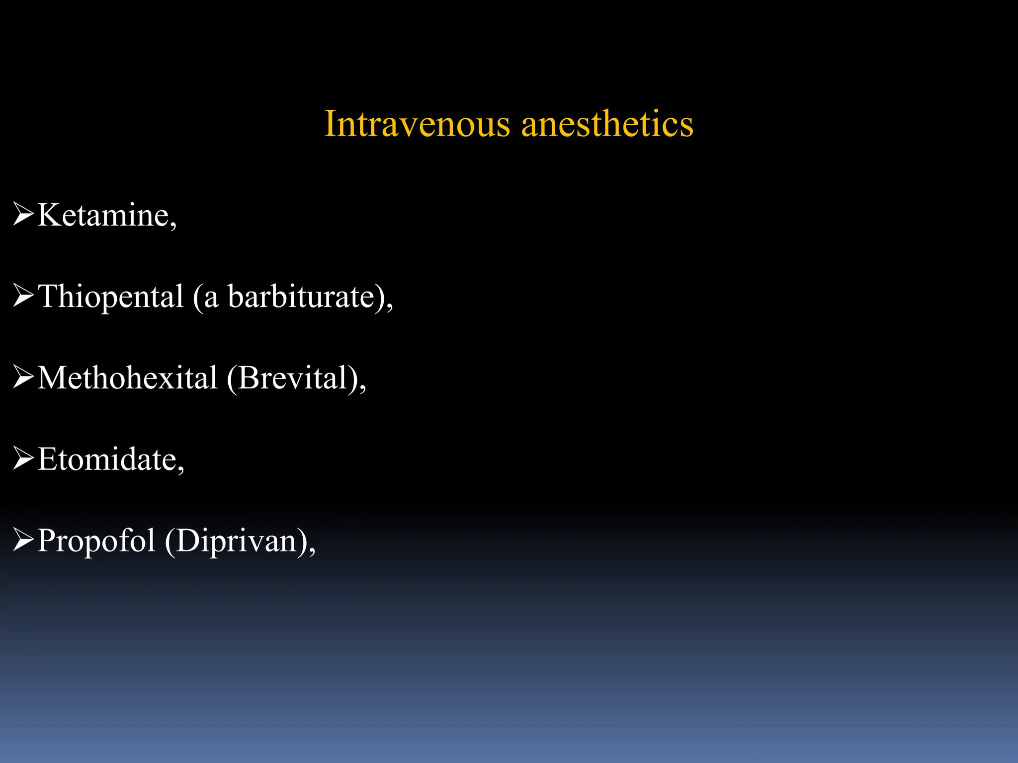 Various drugs available in pediatric dentistry and calculation involved ...