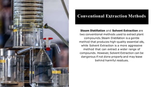 various extraction process.pdf