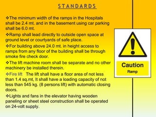 Fire Fighting systems - Advanced Services | PPTX