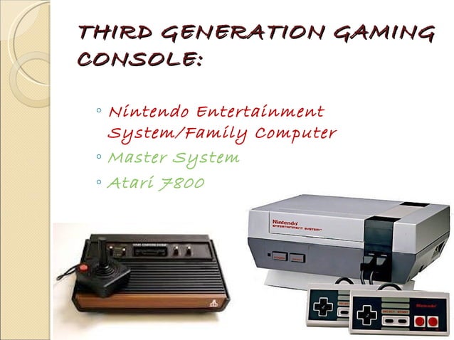 Various input devices showing their features | PPT | Computer ...