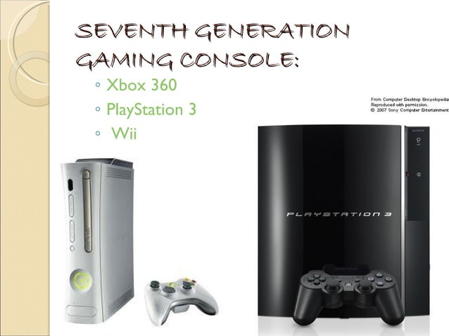 Various input devices showing their features | PPT | Computer Peripherals | Computing