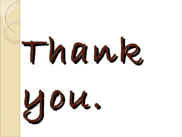 Various input devices showing their features | PPT | Computer Peripherals | Computing