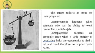 various_issues.pptx social, moral economic | PPT