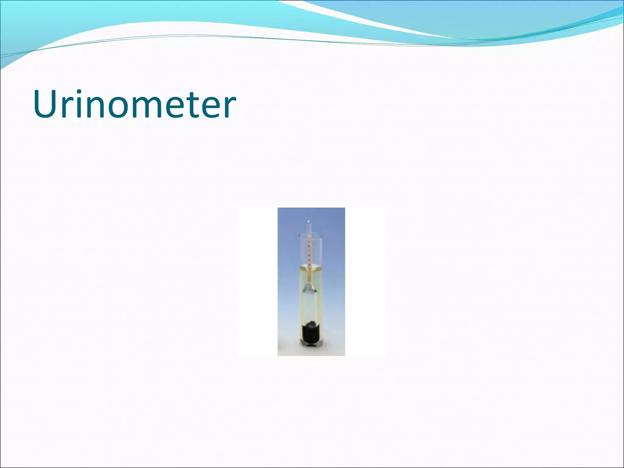 Various biochemistry lab instruments | PPT