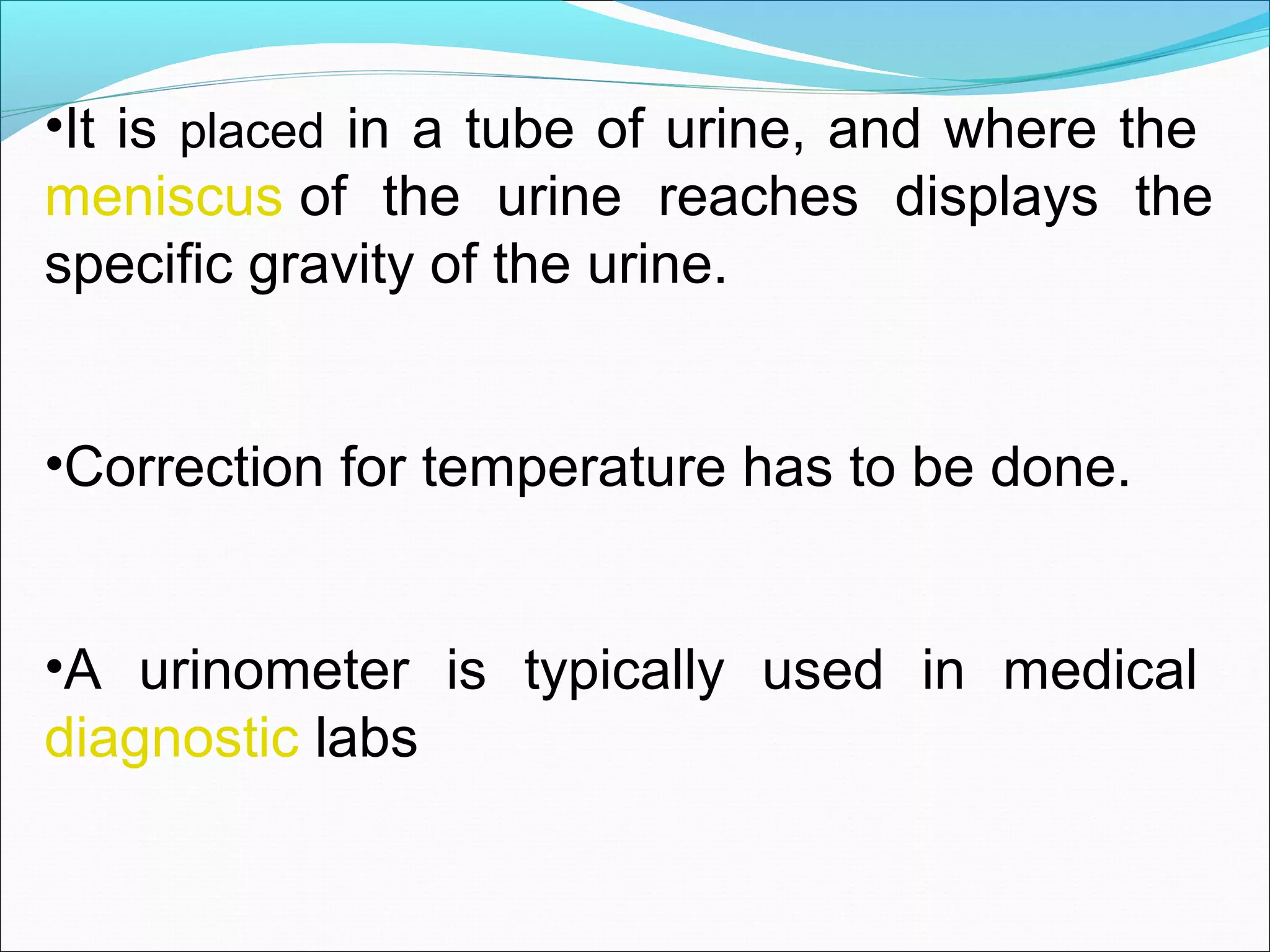Various biochemistry lab instruments | PPT