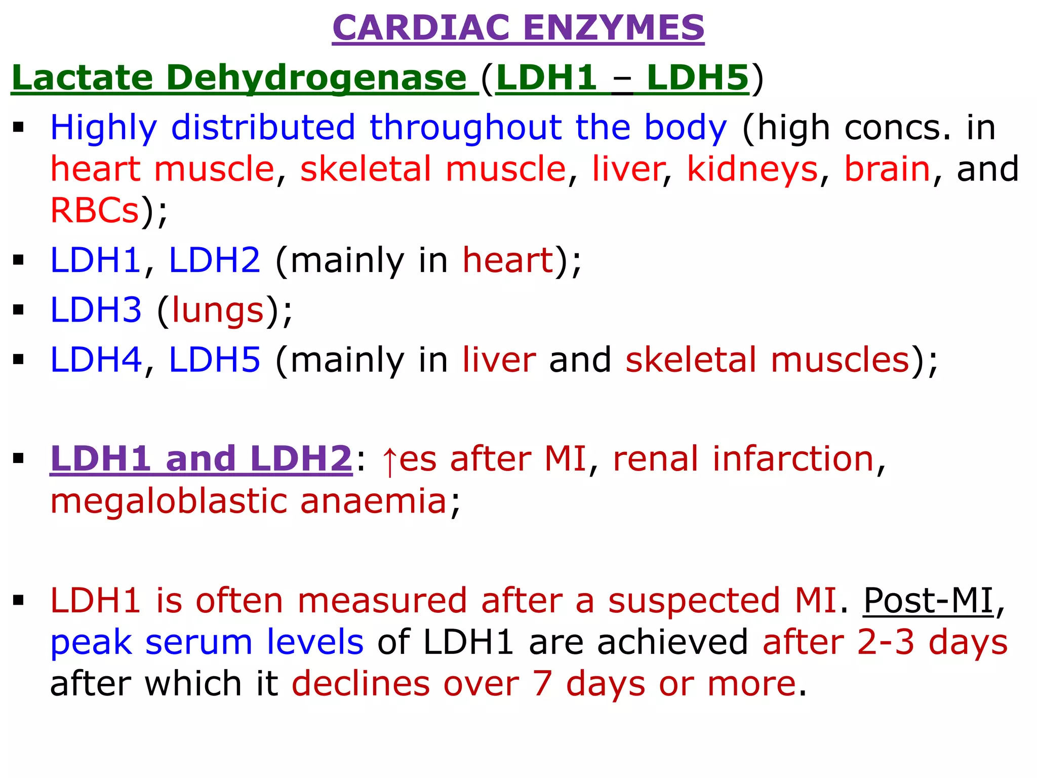 VARIOUS LAB TESTS INTERPRETATION - AN INTRO..pdf