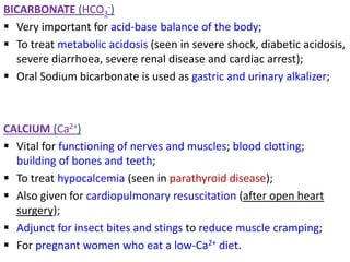 VARIOUS LAB TESTS INTERPRETATION - AN INTRO..pdf
