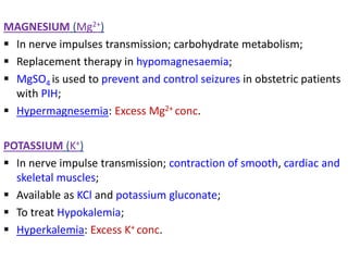 VARIOUS LAB TESTS INTERPRETATION - AN INTRO..pdf