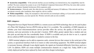 Various Network Devices.pptx