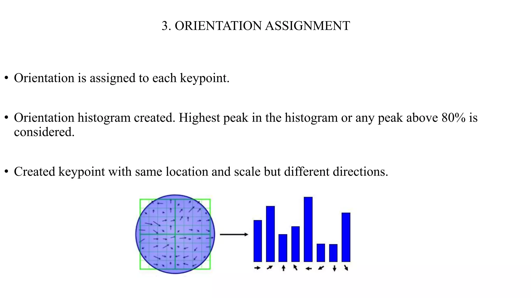 Various Object Detection And Tracking Methods Pptx