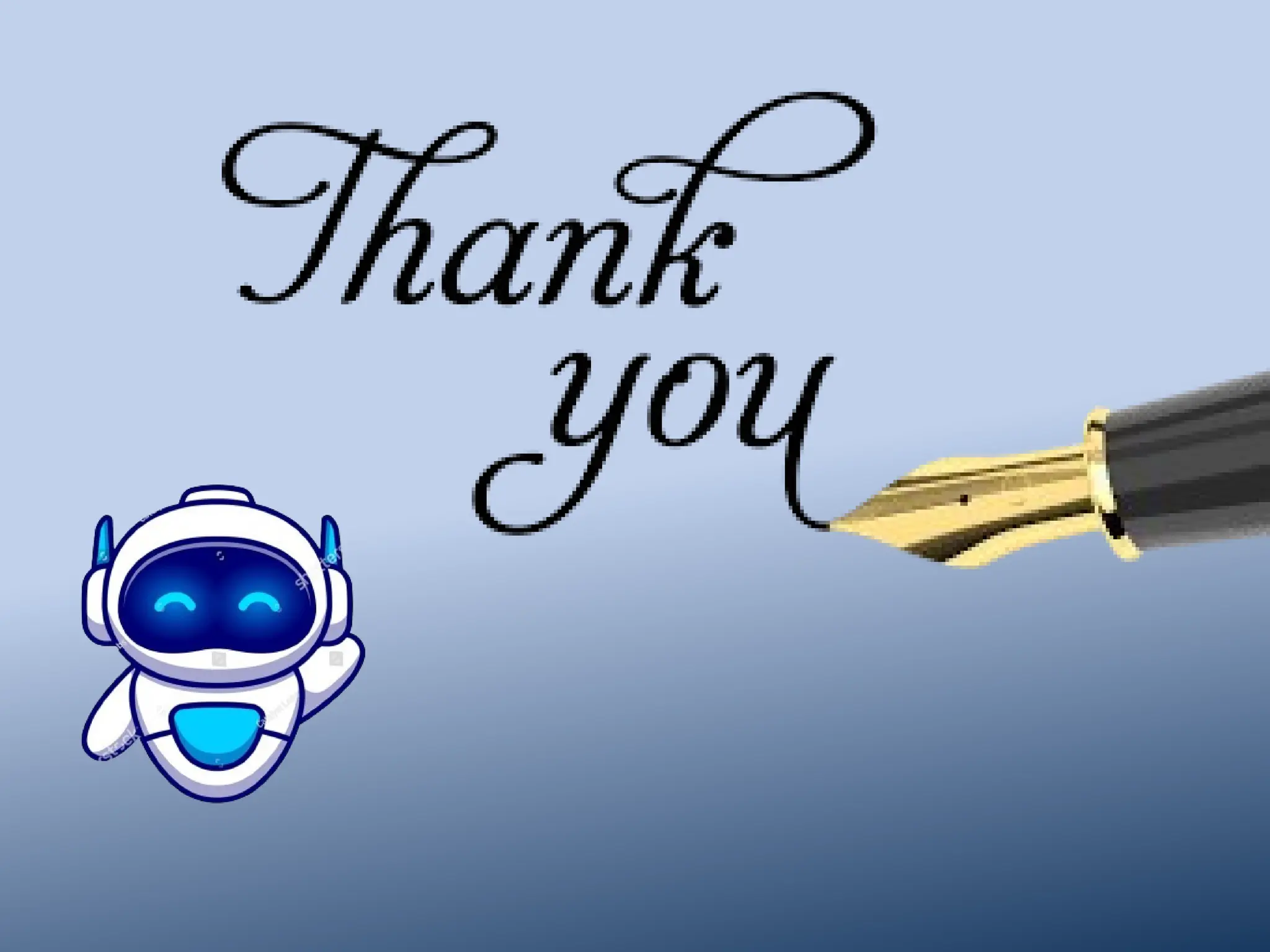 Various Operations Of Arraydata Structure Algorithmpptx