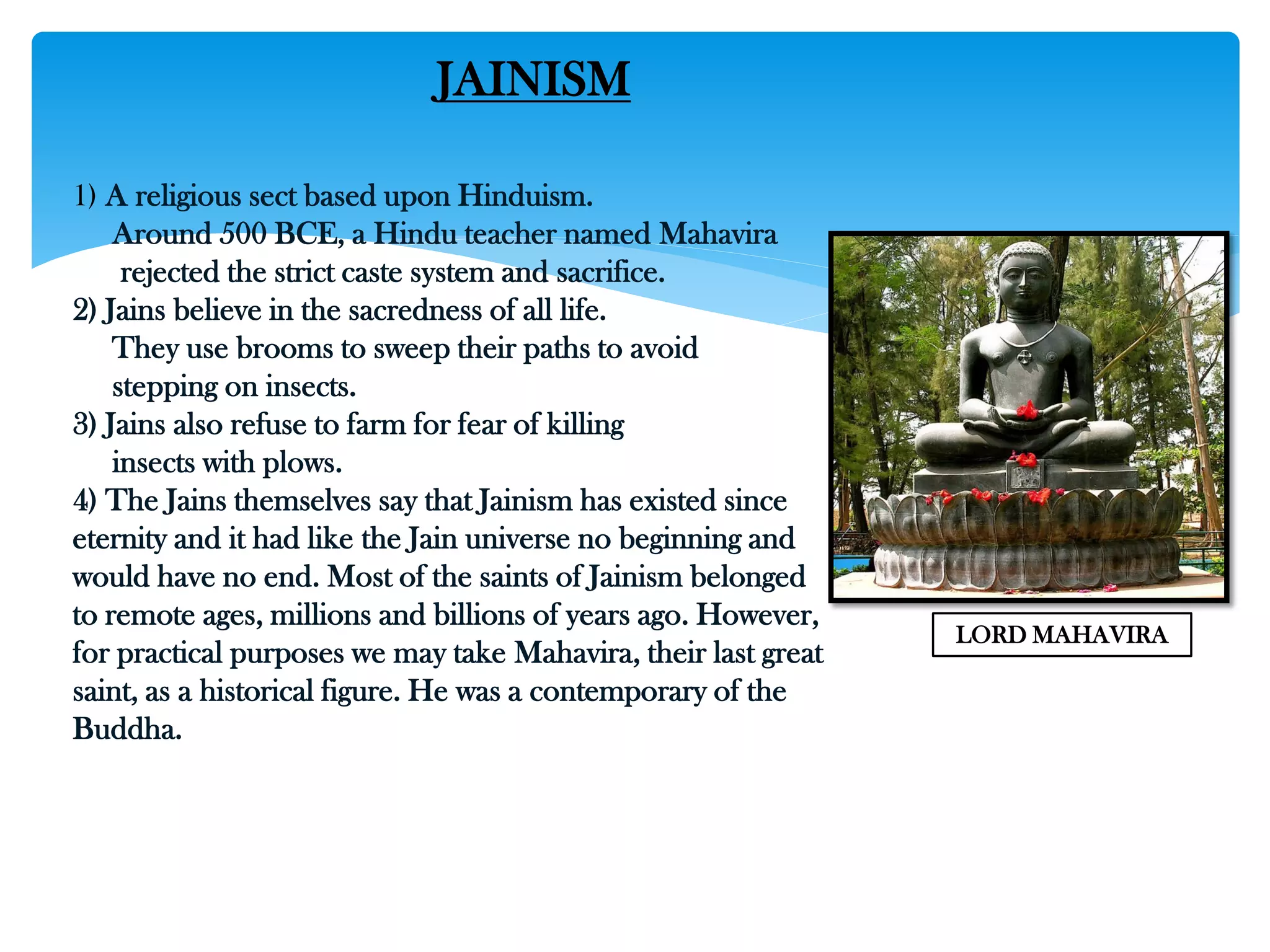 VARIOUS RELIGIOUS.pdf