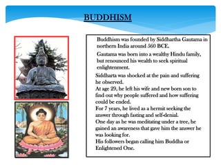 VARIOUS RELIGIOUS.pdf