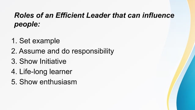 Various Roles of Different Individuals.pptx Various Roles of Different Individuals.pptx