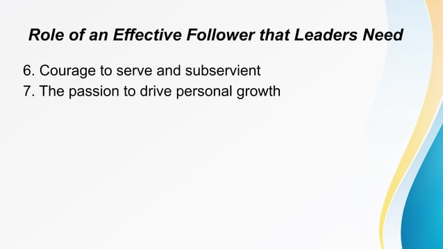 Various Roles of Different Individuals.pptx Various Roles of Different Individuals.pptx