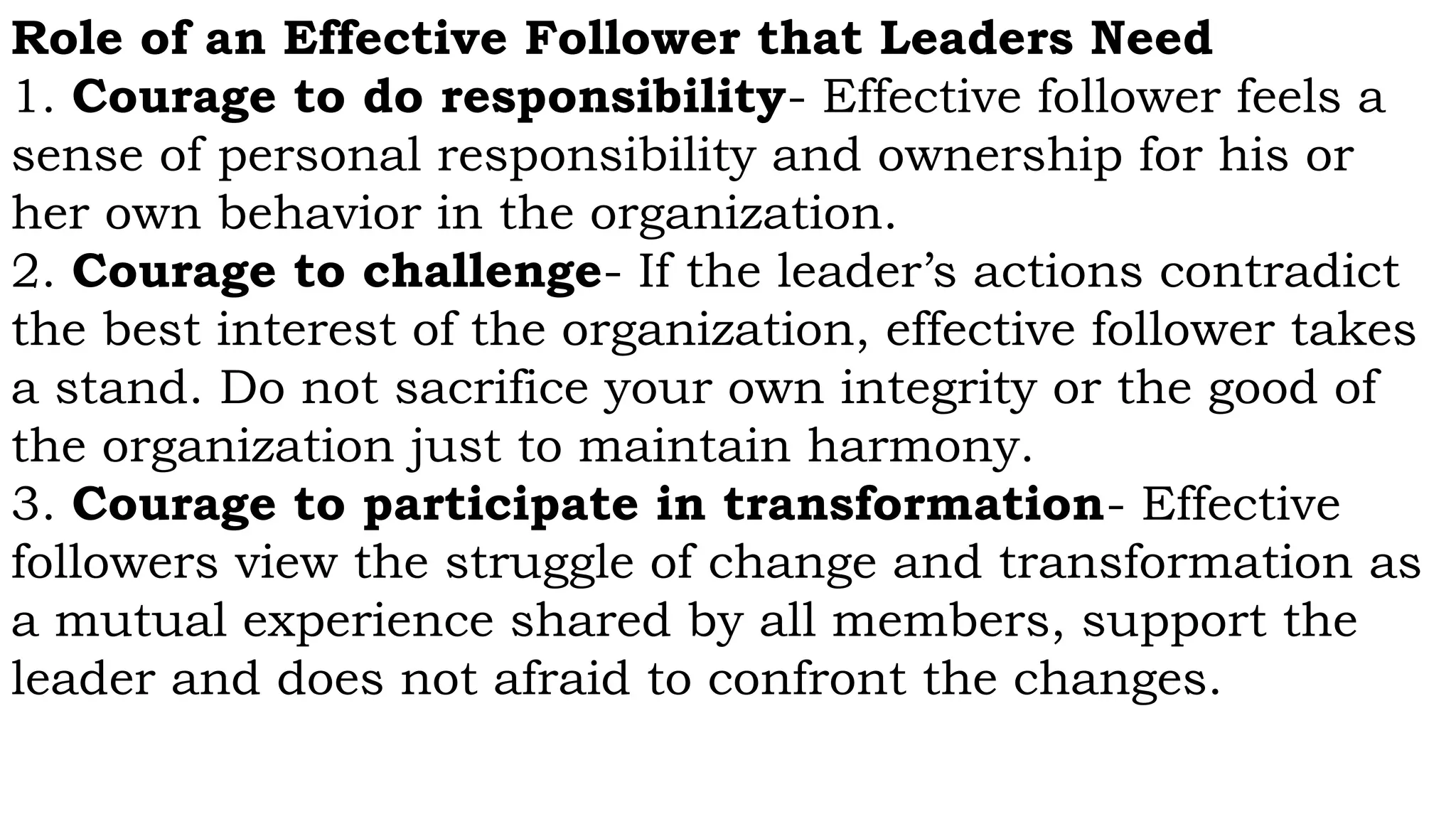 Various Roles of Different Individuals in Society.pptx