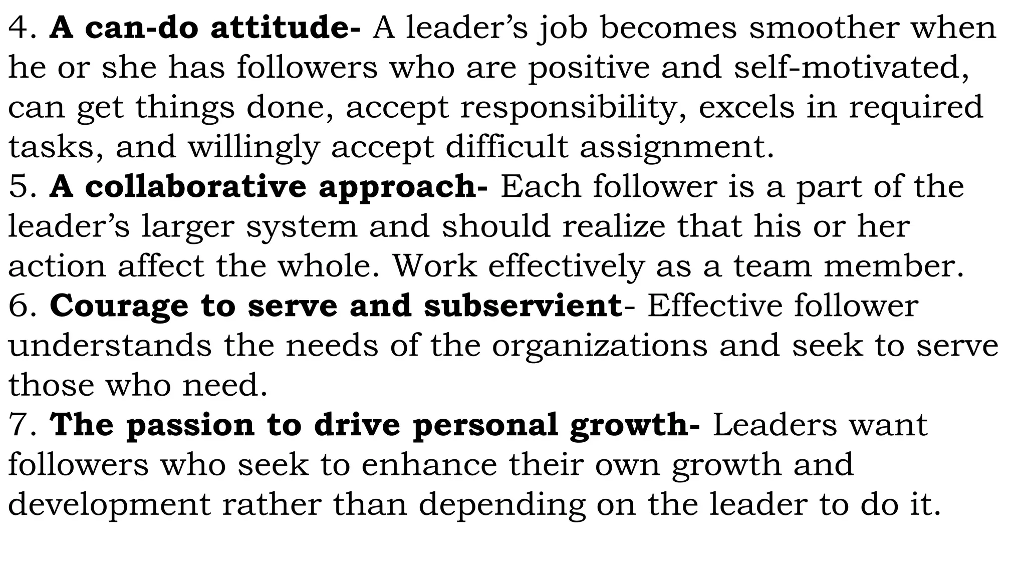 Various Roles of Different Individuals in Society.pptx