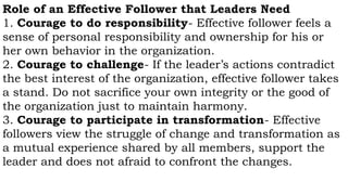 Various Roles of Different Individuals in Society.pptx