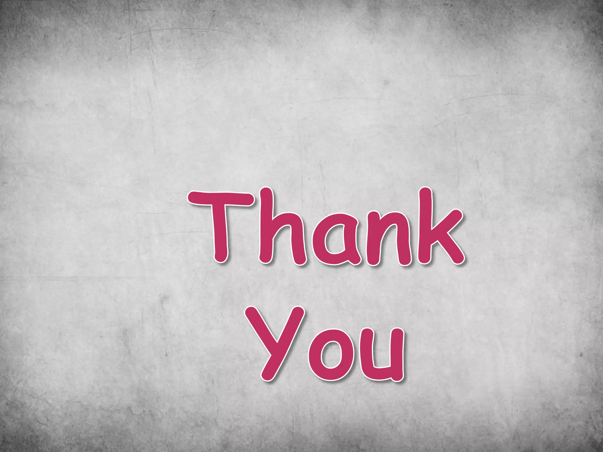 Various rounds of wto | PPTX