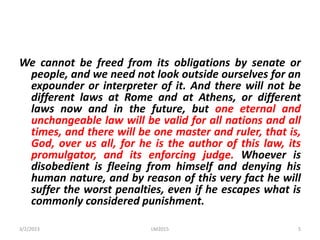 various schools of thought legal theory.pptx