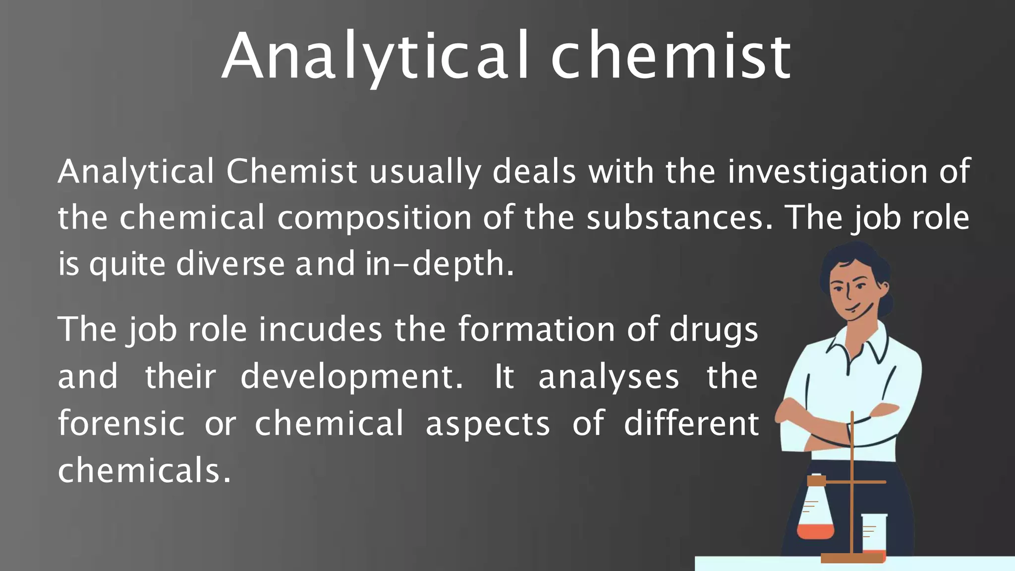 Various Scopes of Studying Chemical Engineering.pptx
