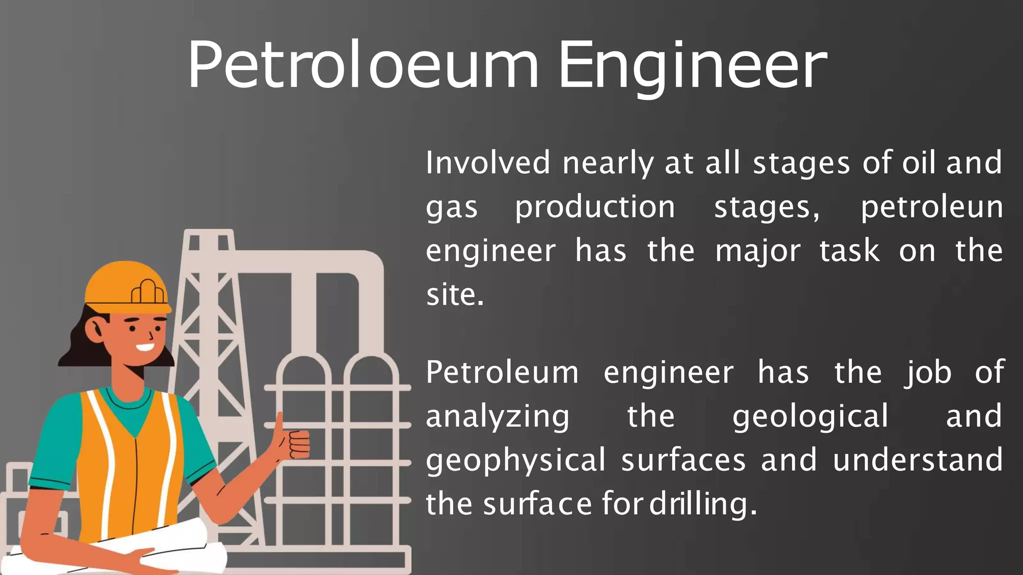 Various Scopes of Studying Chemical Engineering.pptx