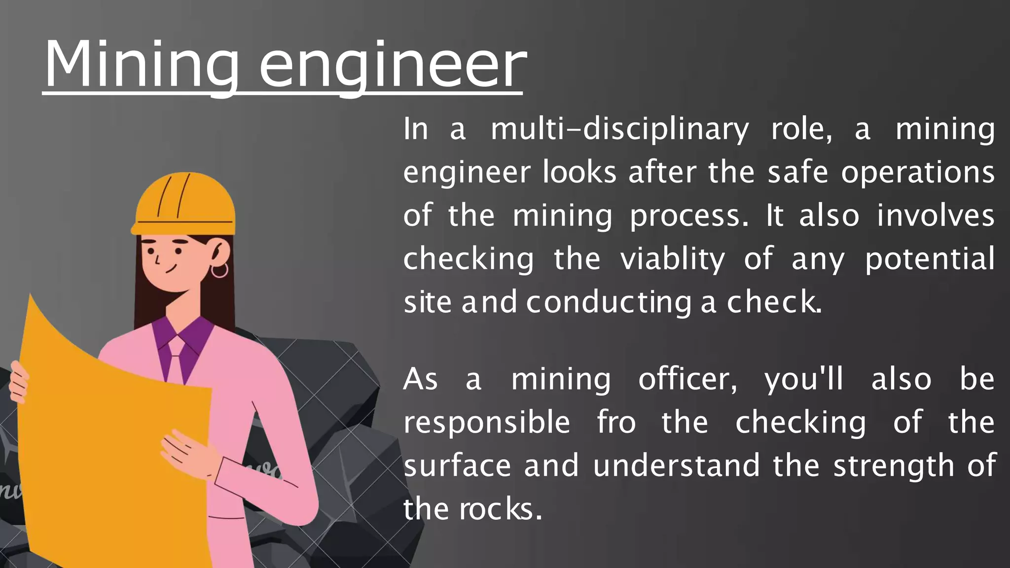 Various Scopes of Studying Chemical Engineering.pptx