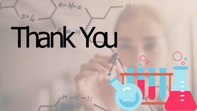 Various Scopes of Studying Chemical Engineering.pptx | Chemistry | Science