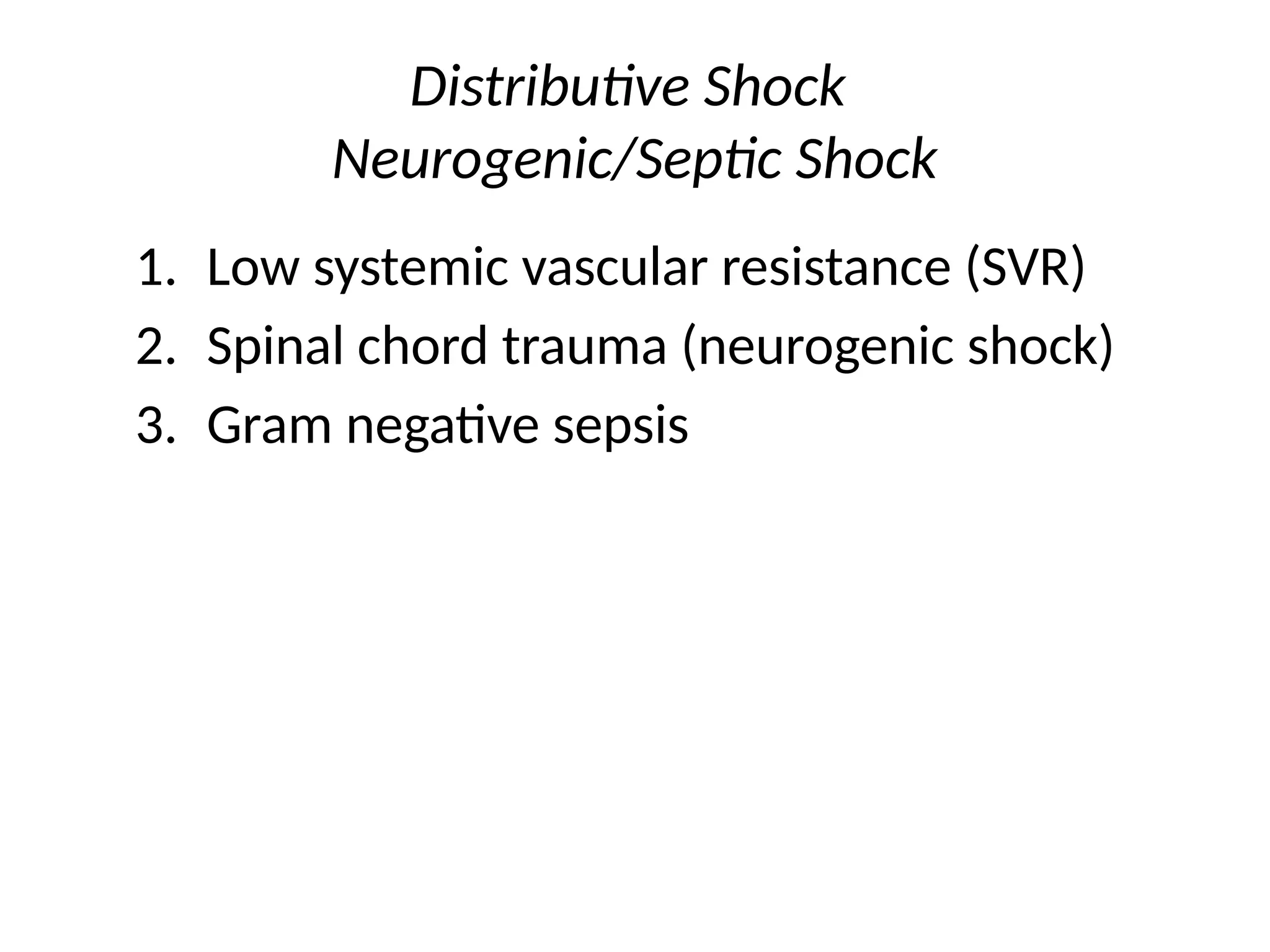 various shock types hemorrhagic and others.pptx