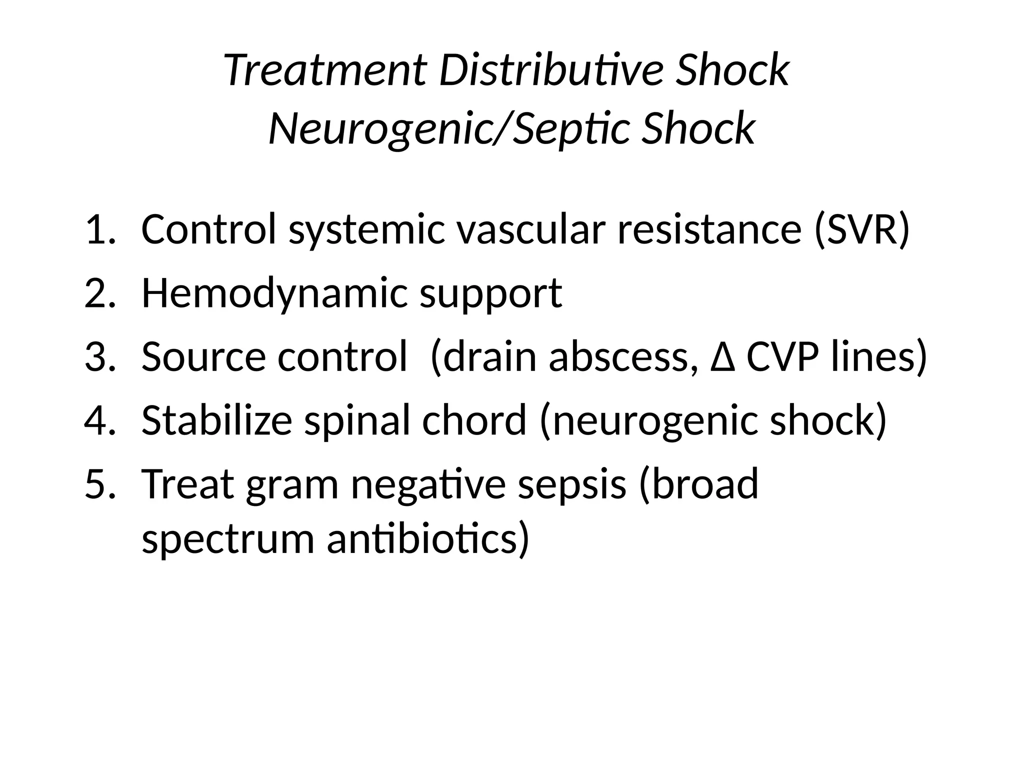 various shock types hemorrhagic and others.pptx