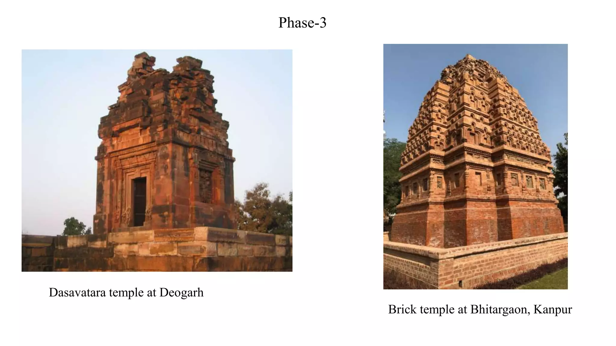 Various sources of the art of gupta period | PPTX