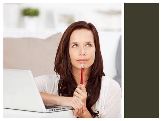 Oral Communication (Grade 11) - Various Speech Situations | PPTX