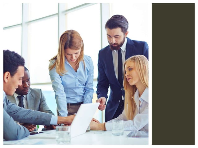 Oral Communication (Grade 11) - Various Speech Situations | PPTX