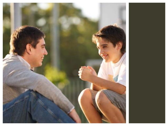 Oral Communication (Grade 11) - Various Speech Situations | PPTX