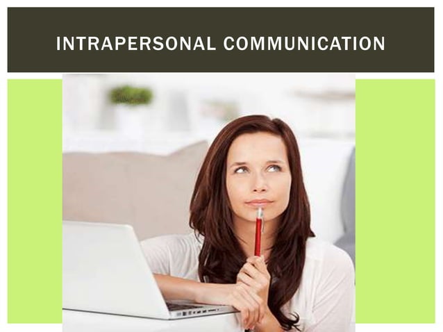 Oral Communication (Grade 11) - Various Speech Situations | PPTX