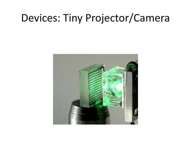 Various subjects | PPTX