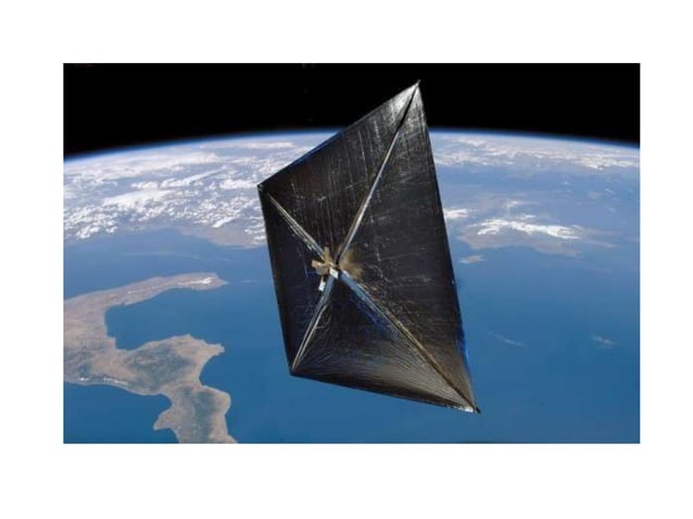 Various subjects | PPTX