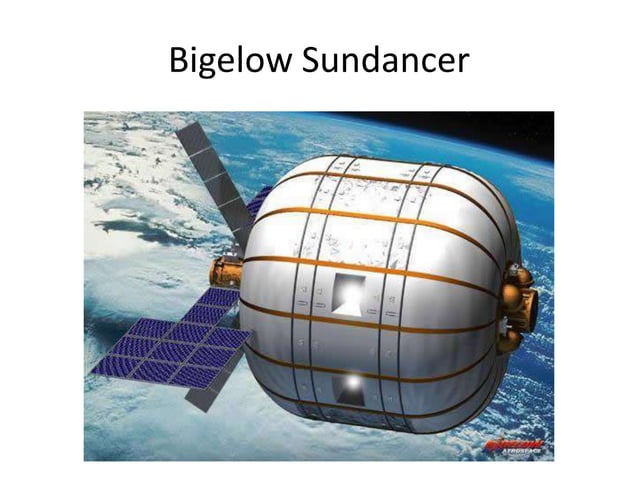 Various subjects | PPTX