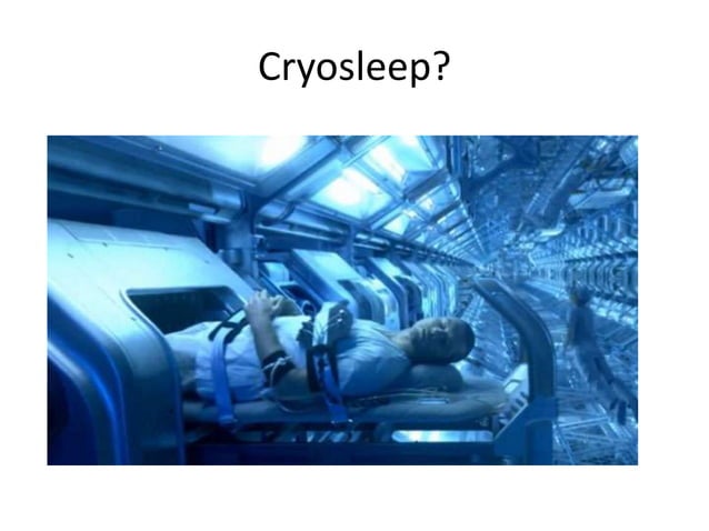 Various subjects | PPTX