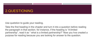Various teaching learning strategies.pptx