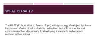 Various teaching learning strategies.pptx