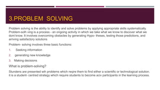 Various teaching learning strategies.pptx