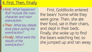 VARIOUS TECHNIQUES IN SUMMARIZING A VARIETY OF ACADEMIC.pptx