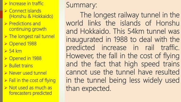 VARIOUS TECHNIQUES IN SUMMARIZING A VARIETY OF ACADEMIC.pptx
